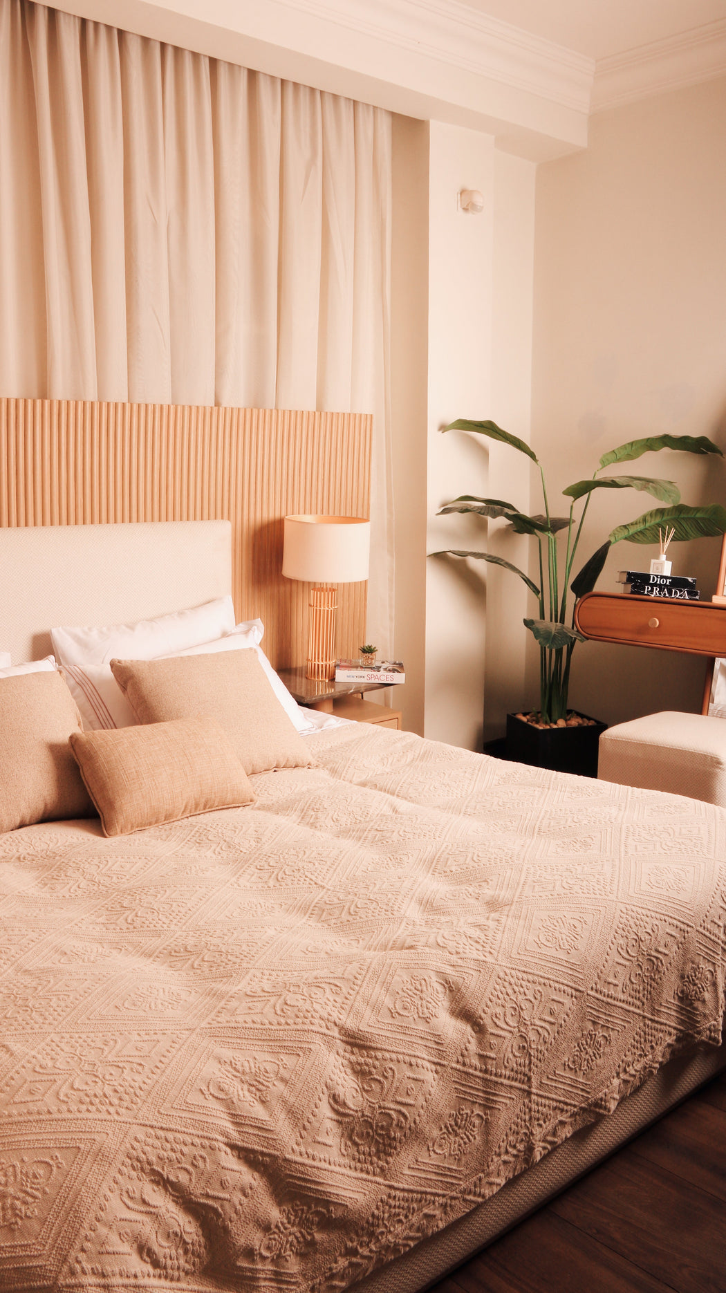 Products – Bespoke Furniture